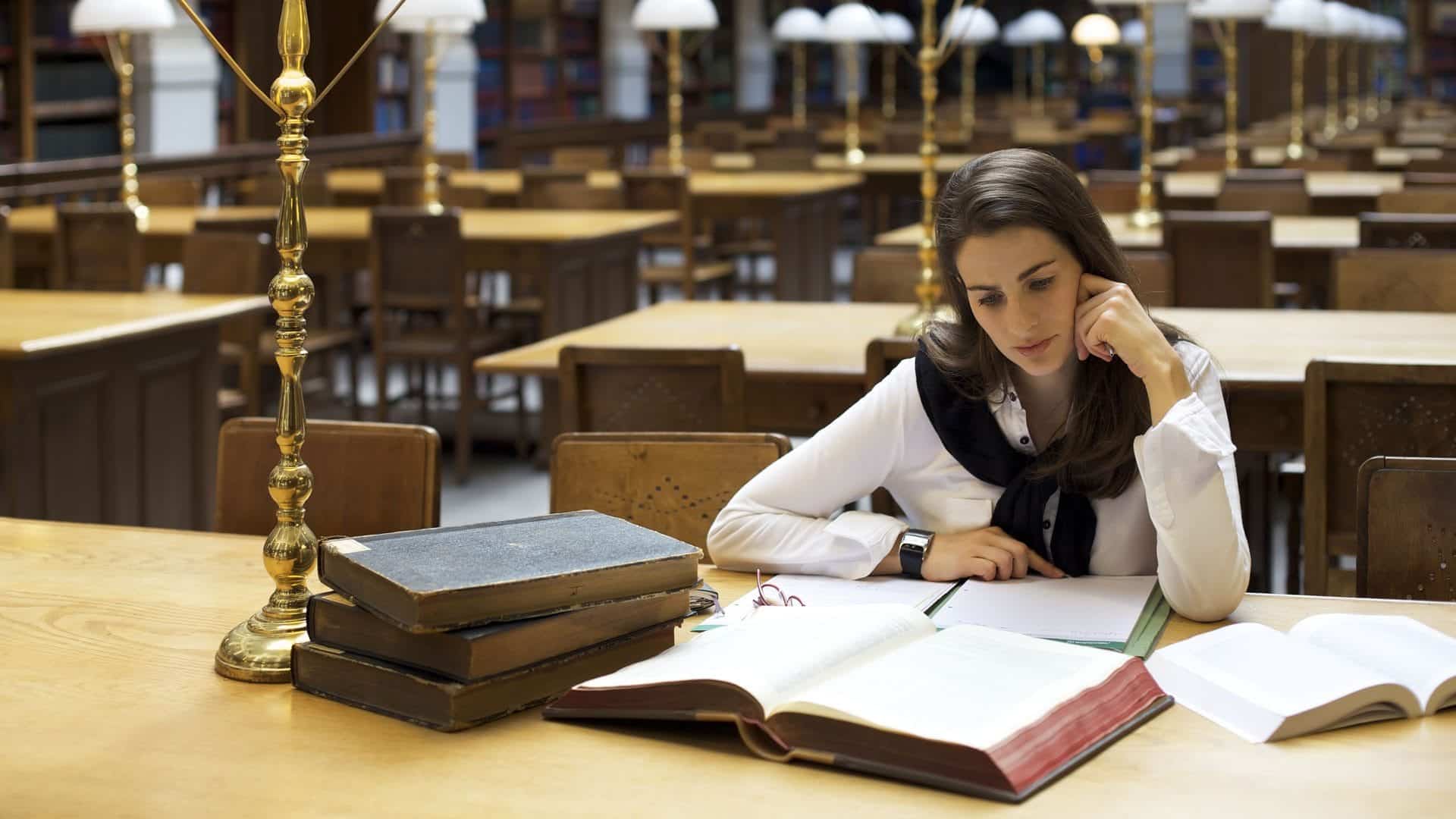 Emergency Management App - SafeZone® Features | CriticalArc