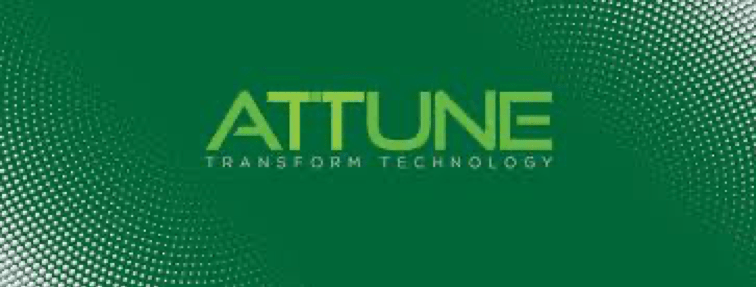 Security Technology Partners & Resellers | CriticalArc